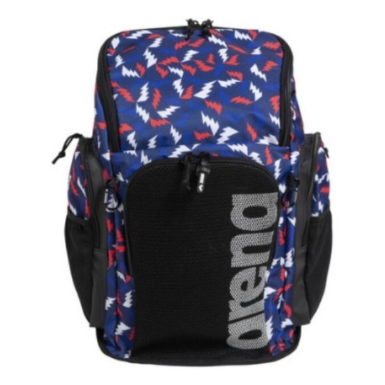 Swim Backpack – SwimmingMatters