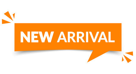 New Arrivals – SwimmingMatters